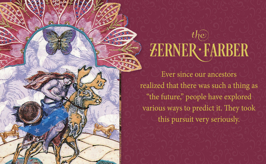 A Quick Guide to Reading the Tarot’s Major Arcana Cards – Military