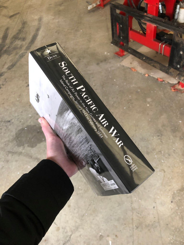 June 16, 1943 – Military