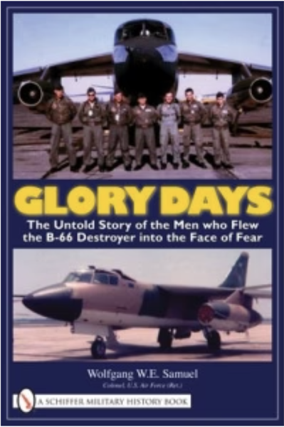 Top Secret – Military