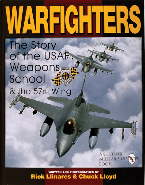 Warfighters – Military