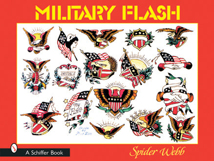 Military Flash – Military
