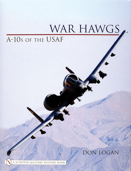 War Hawgs – Military