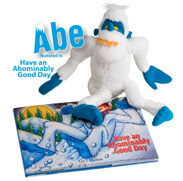 Abe™ – Military