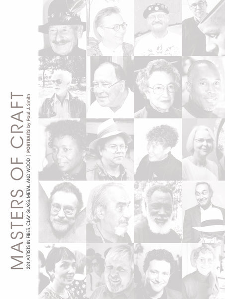 Masters of Craft – Military