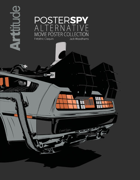 PosterSpy – Military