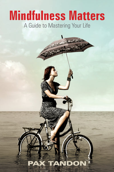 Mindfulness Matters – Military