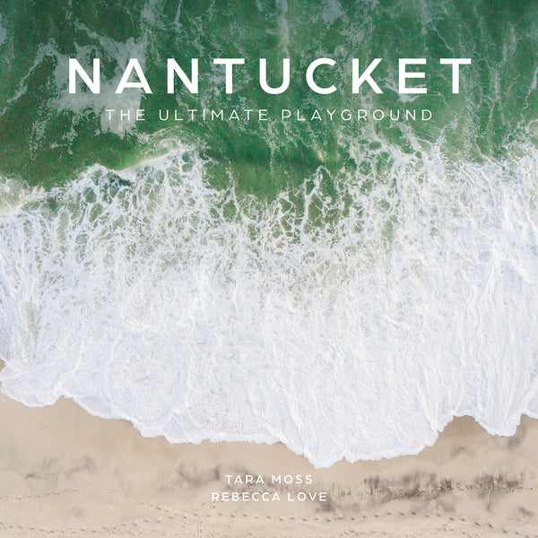 Nantucket – Military