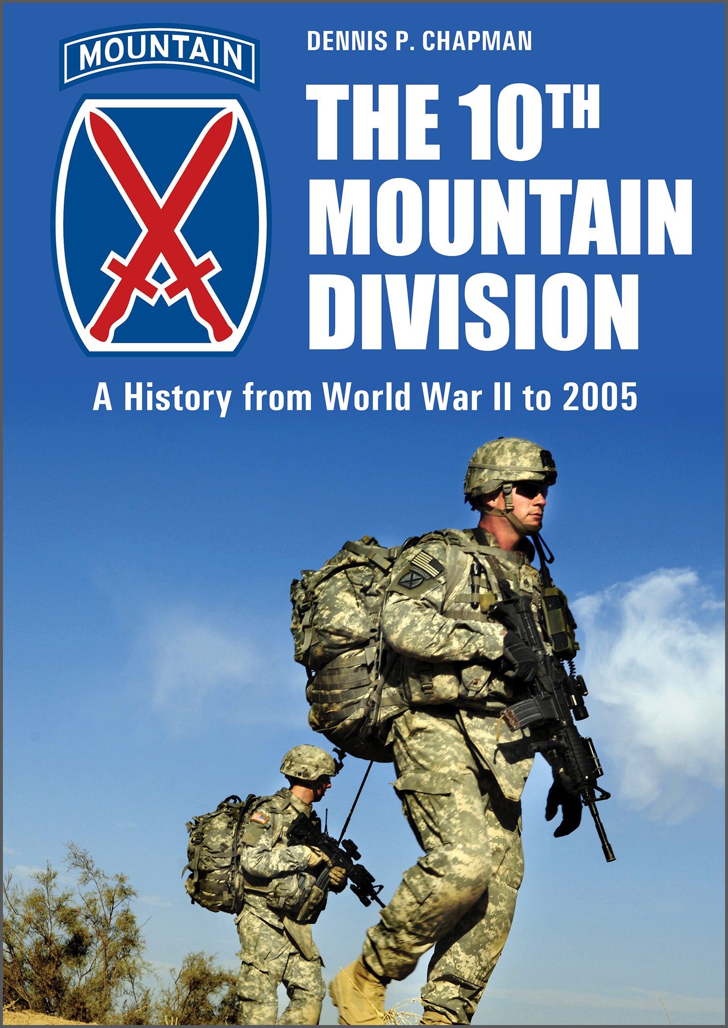 Best Military Books – Military