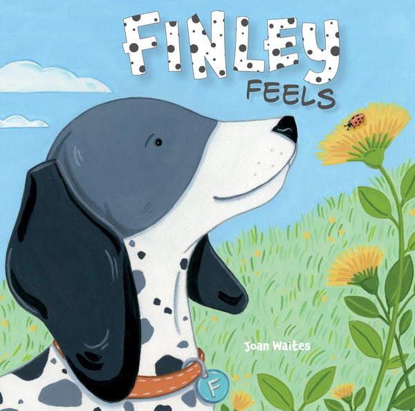 Finley Feels – Military