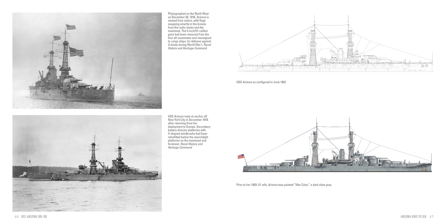 Schiffer Military Books – Military