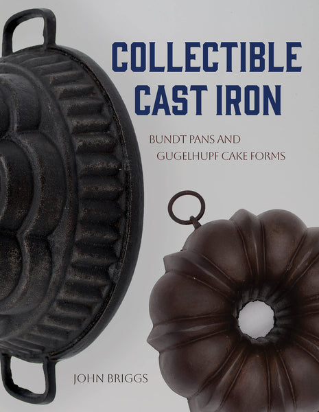 Collectible Cast Iron – Military
