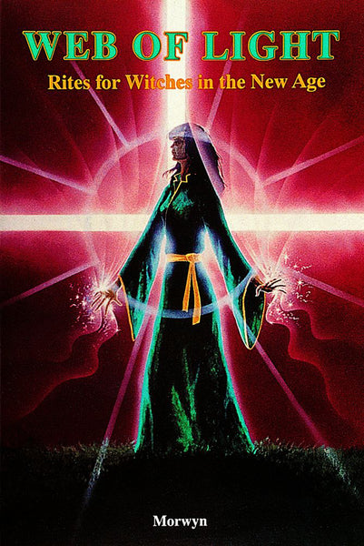 Web of Light – Military