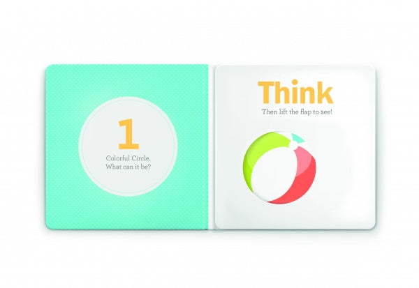 Think Circles! – Military