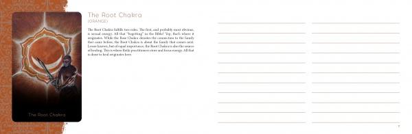 The Promethean Oracle – Military