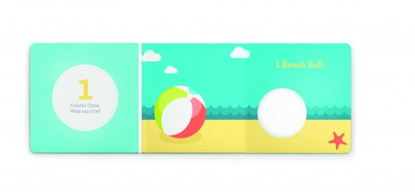 Think Circles! – Military