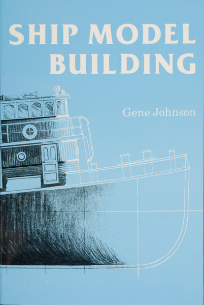 Ship Model Building – Military