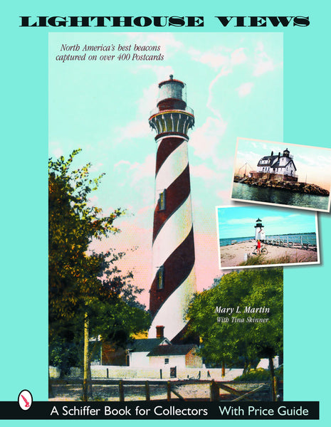 Lighthouse Views – Military